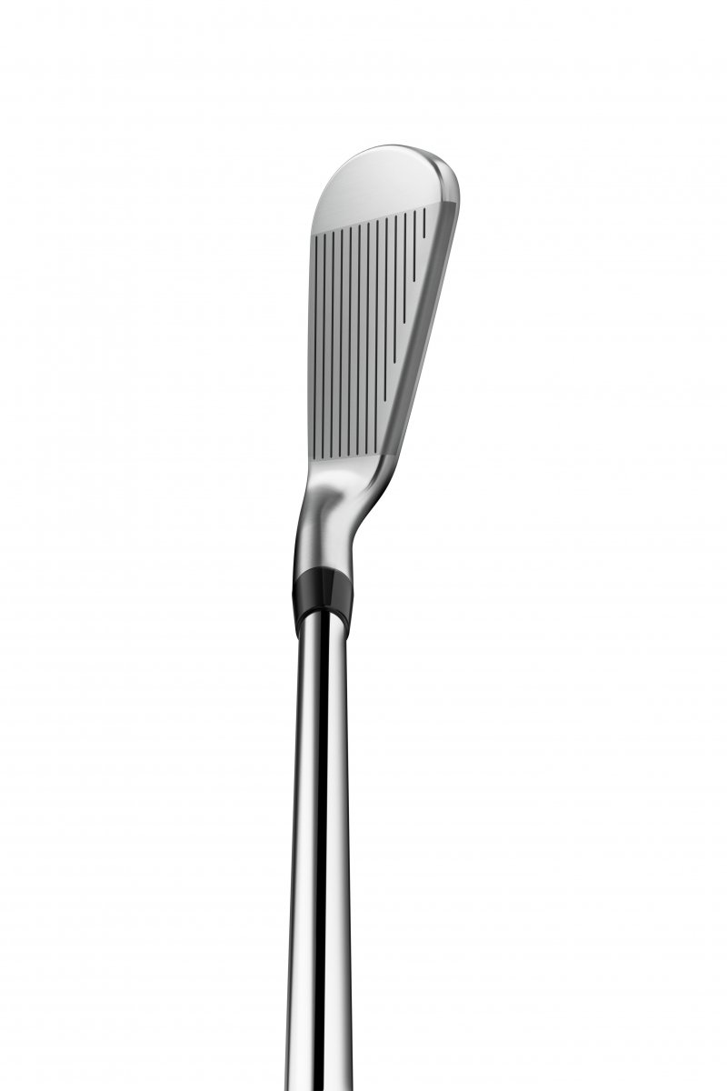 Titleist T250* Launch Spec 2025 - 6 irons (In Stock)
