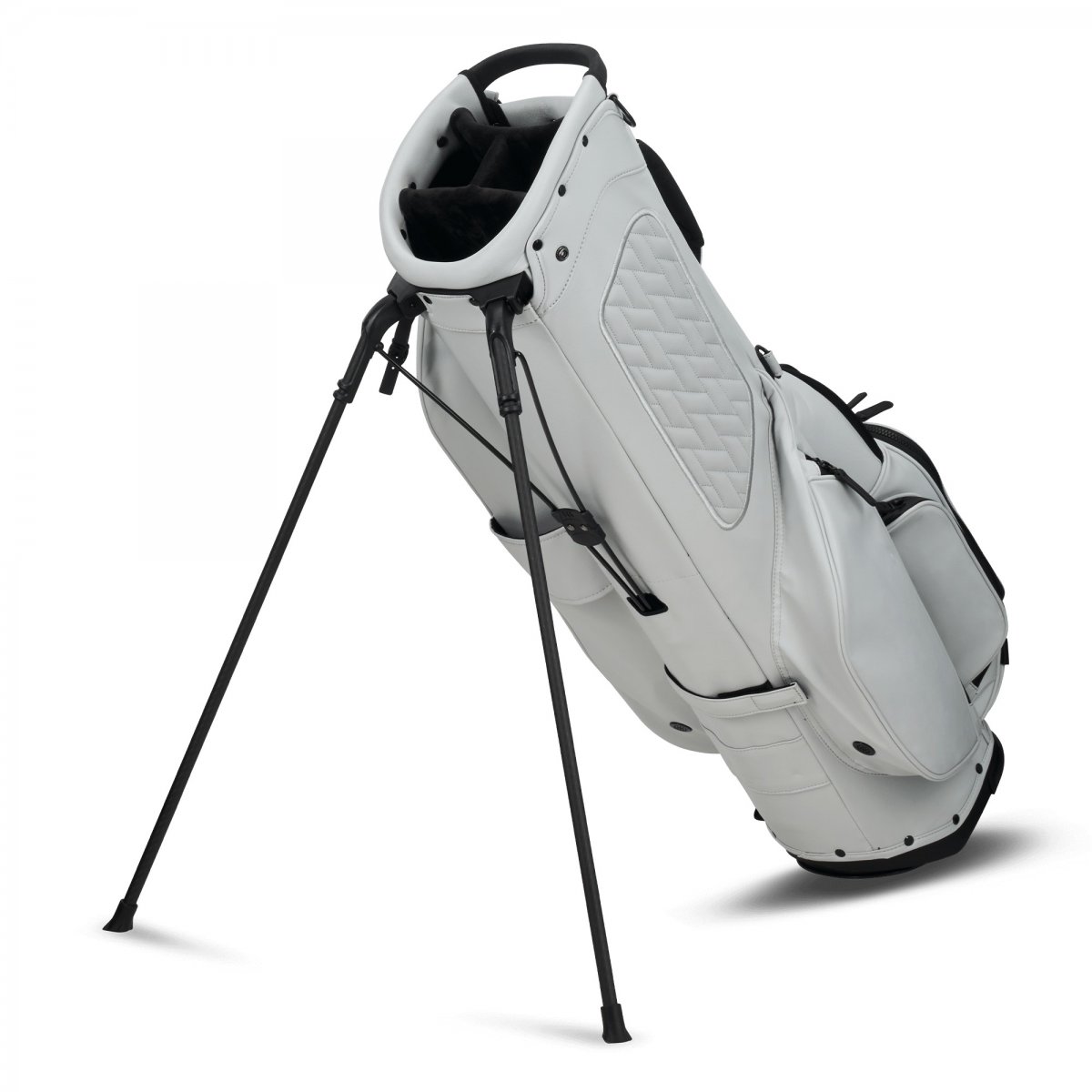 Callaway Summit - Carry Bag - Sacs - Customclubs.fr