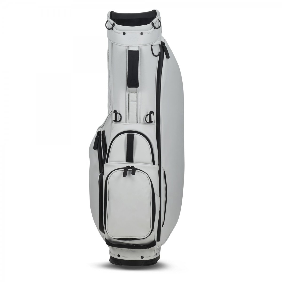 Callaway Summit - Carry Bag - Sacs - Customclubs.fr